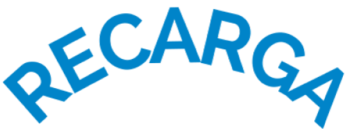 Recarga VOIP - La mejor Solucion VOIP para tu empresa